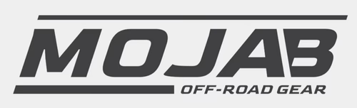 Mojab Off-Road – Tagged "DRT Motorsports D-Shape Steering Wheels ...