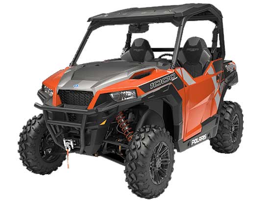 Polaris General – Tagged "Body Armor" – Pro UTV Parts
