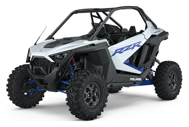 UTV Parts and Accessories - Pro UTV Parts