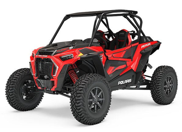 UTV Parts and Accessories - Pro UTV Parts