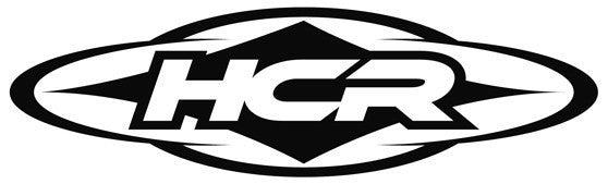 HCR Racing – Pro UTV Parts