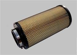 R2C Air Filters for UTV and SXS – Pro UTV Parts