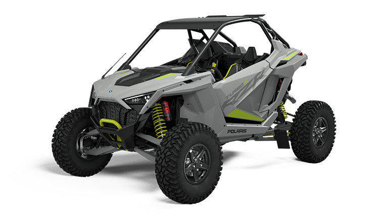 Polaris RZR Turbo R/ Pro S – Pro UTV Parts