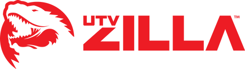 UTVZILLA – Pro UTV Parts