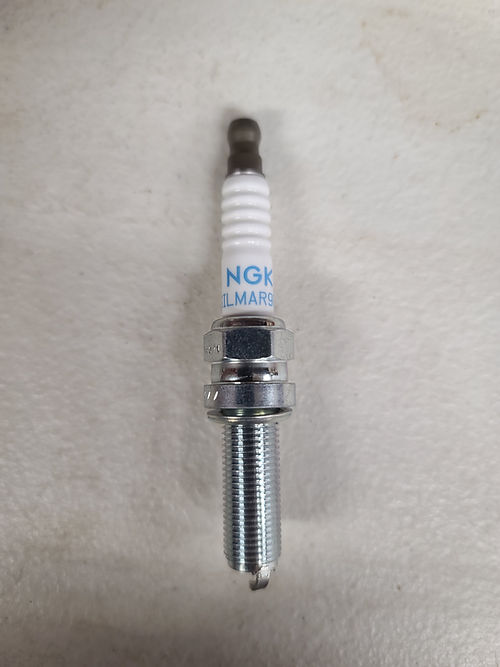OEM KRX 1000 Spark Plugs (2) - SILMAR9F9 – Pro UTV Parts