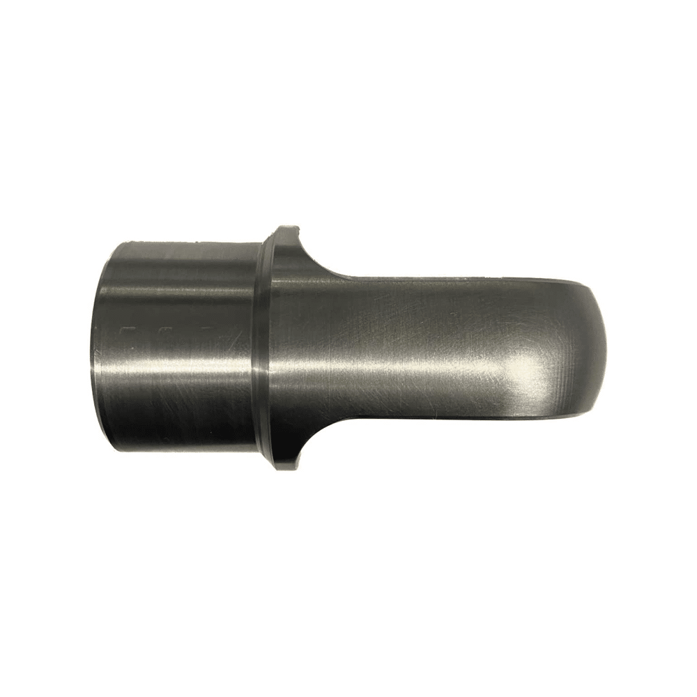Clevis Tube Mount – Pro UTV Parts