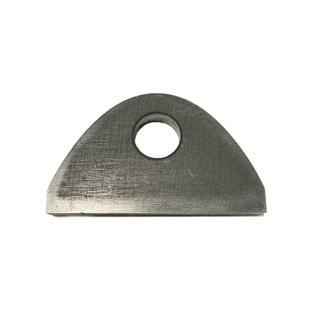 Flag Tab – Pro UTV Parts