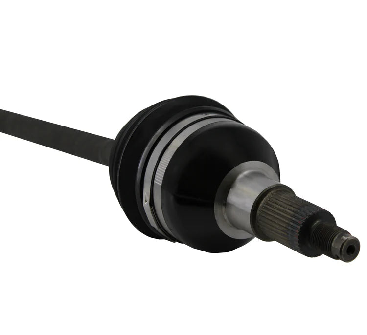 Kawasaki KRX 1000 Front Axle Set 2020-2021 – Pro UTV Parts