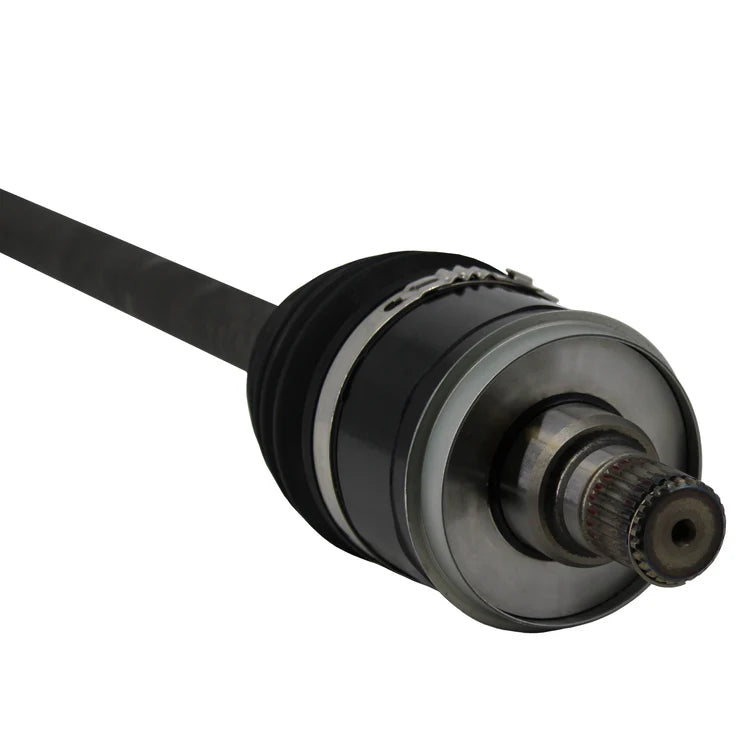 Kawasaki KRX 1000 Front Left Axle 2020 - 2021 by 4XPRO – Pro UTV Parts