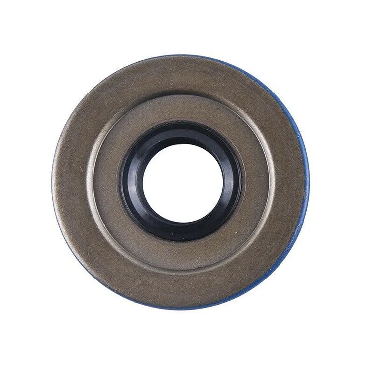 Polaris Ranger XP 1000 rear differential seal kit 2019 - 2022 Diff 133 ...