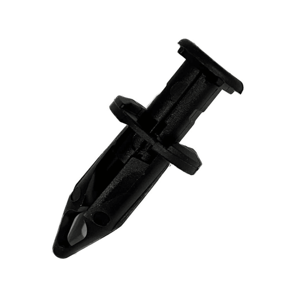 8mm Push Pin – Pro UTV Parts