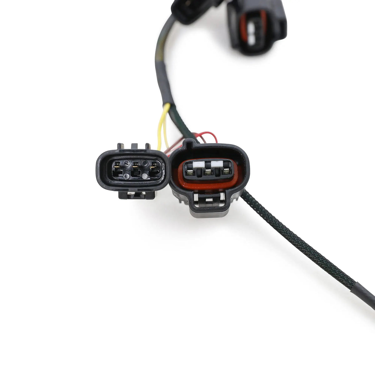 Launch Control Module Kit 2017-2022 Can-Am X3 (no switch) by Dynojet ...