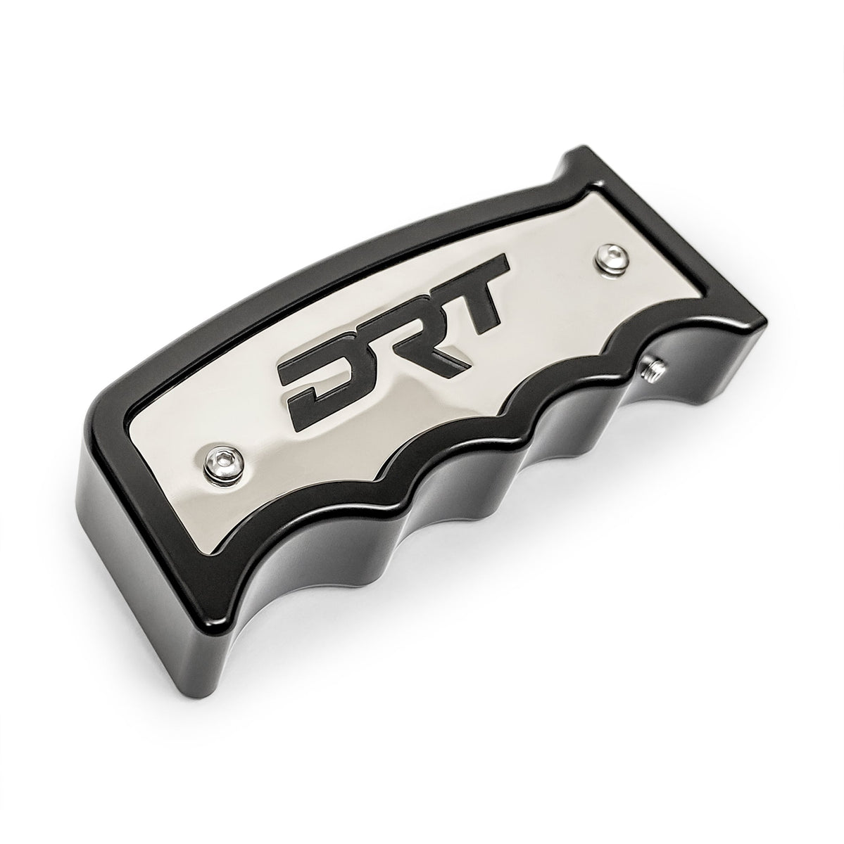 DRT Grip Shifter V2.0 – Pro UTV Parts