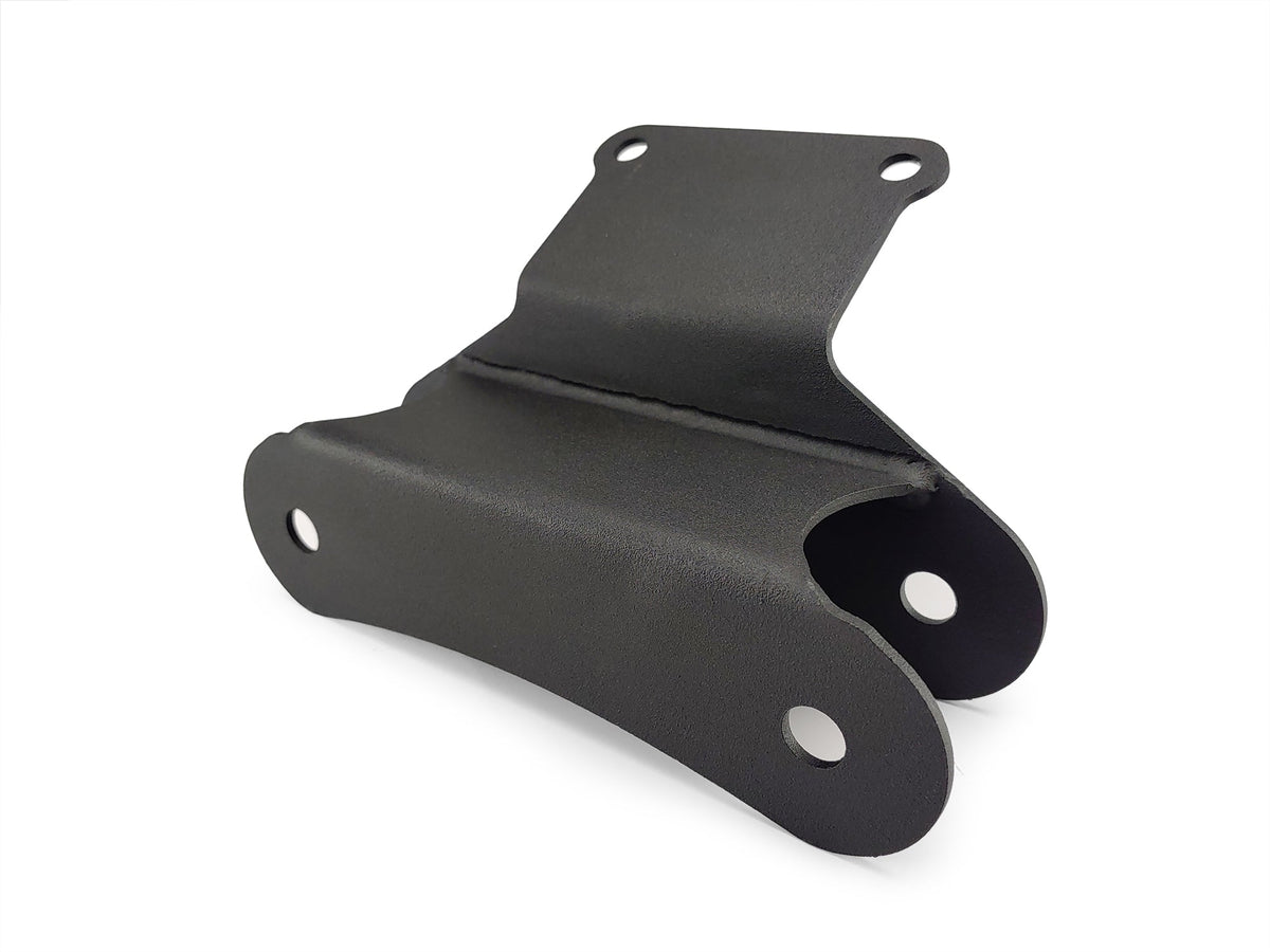 CAX3GK1 A‑Arm Reinforcement Gusset Kit for X3 – Pro UTV Parts