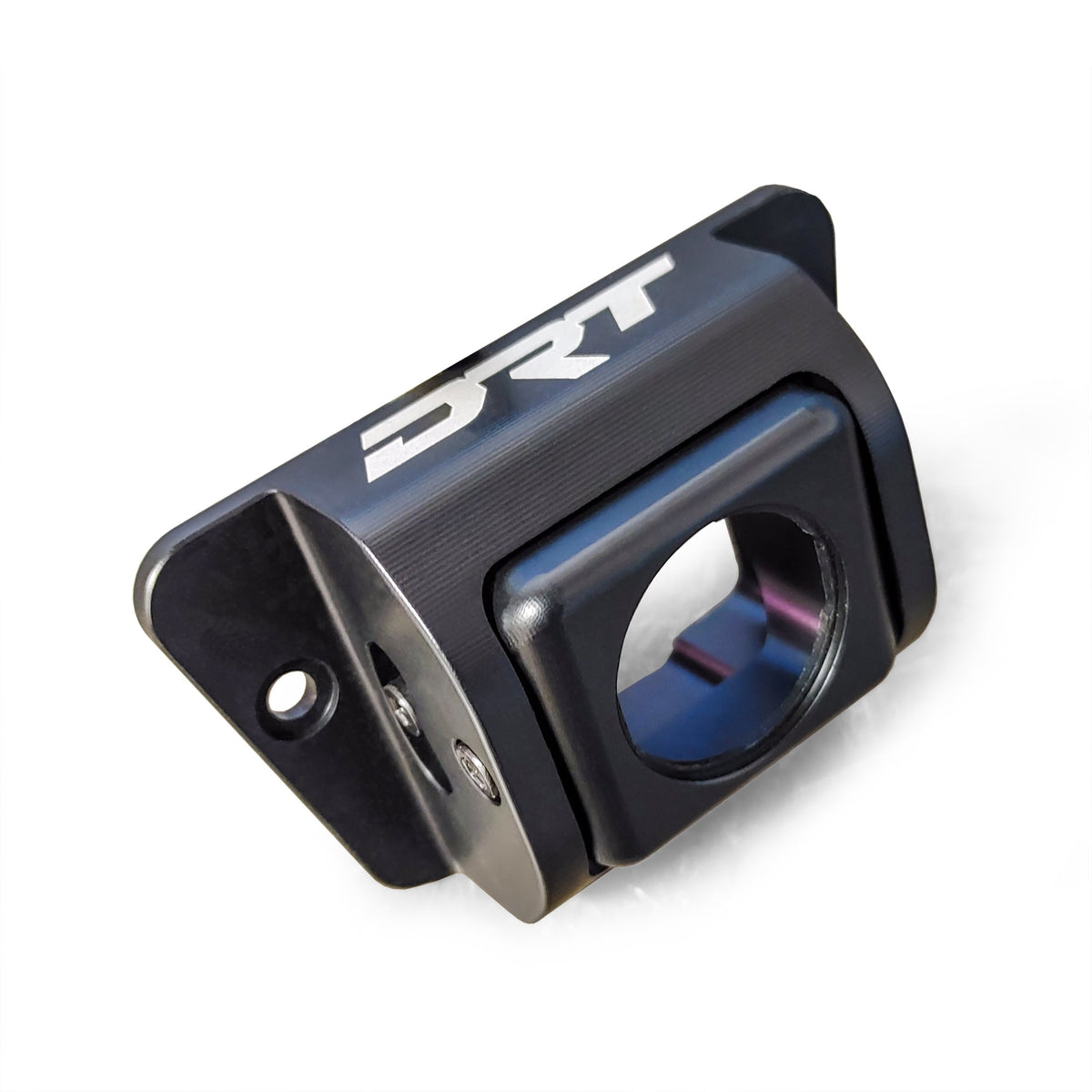 DRT Polaris Pro Series Adjustable Rear Camera Extension – Pro UTV Parts
