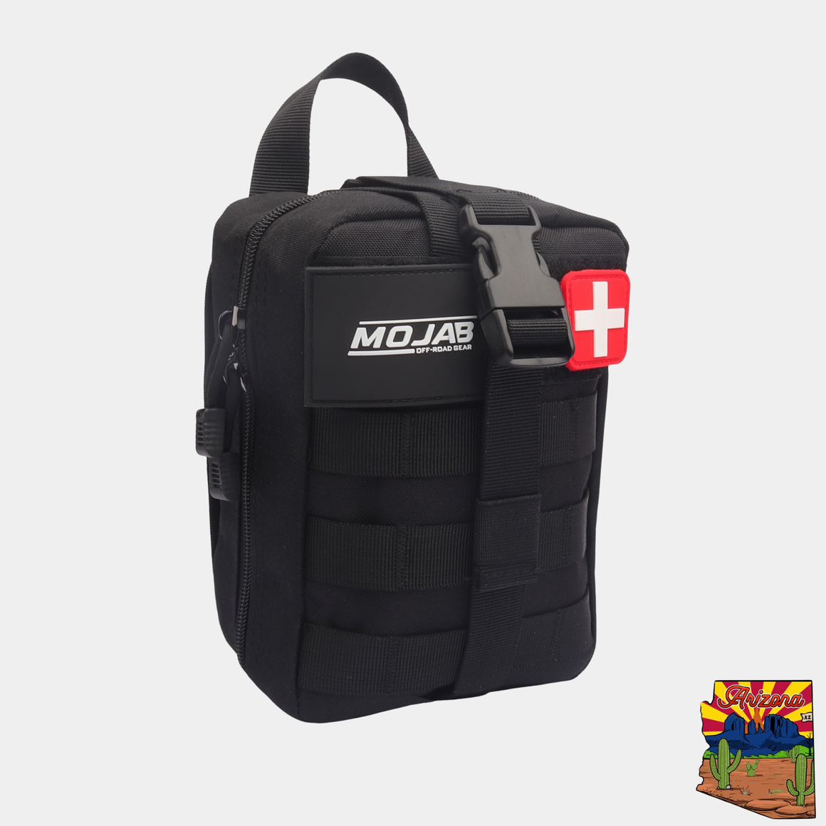 Mojab Off-Road – Tagged "First Aid Kit" – Pro UTV Parts