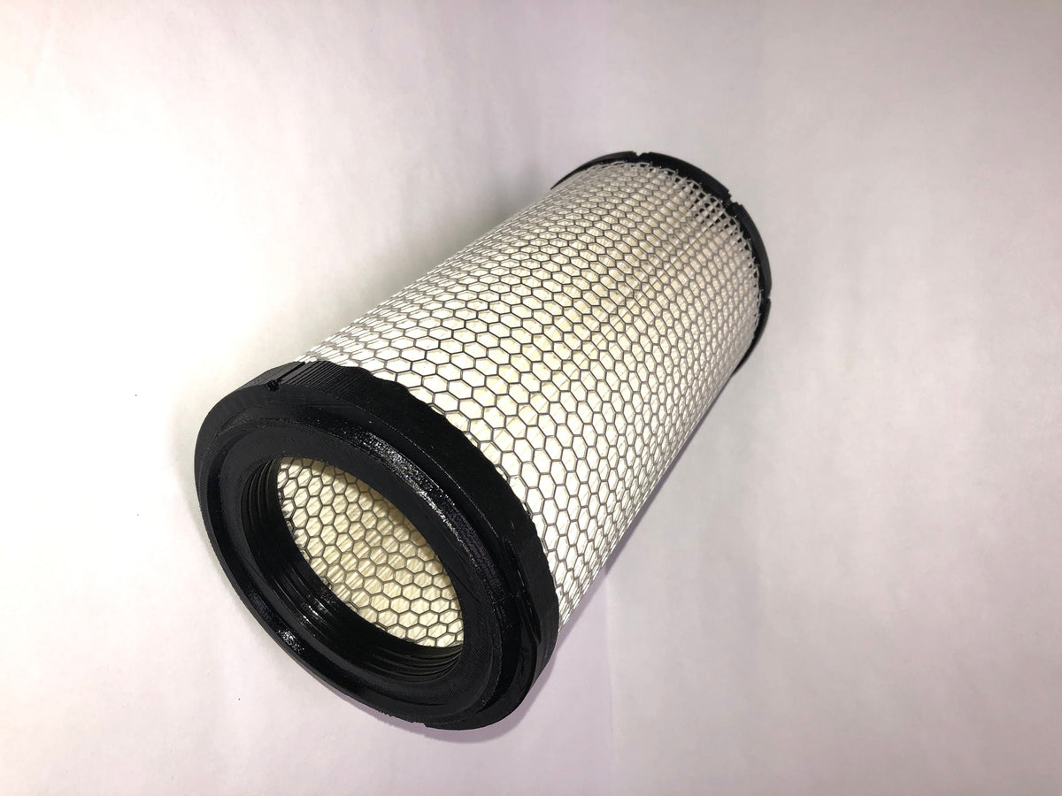 Polaris 2011-2014 RZR XP 900 UTV Air Filter By R2C – Pro UTV Parts