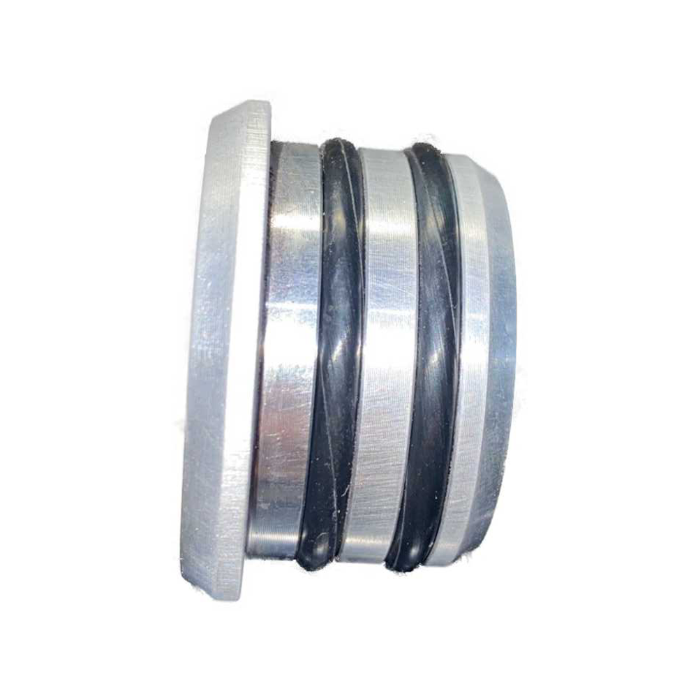 Push in Tubing End Cap – Pro UTV Parts