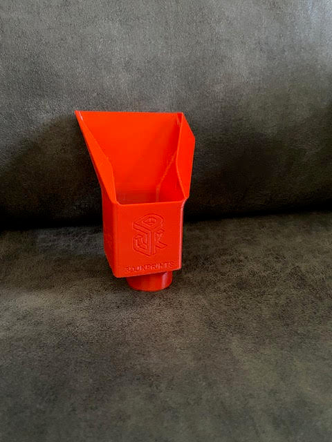 X3 Oil Drain and Funnel Fill Kit – Pro UTV Parts