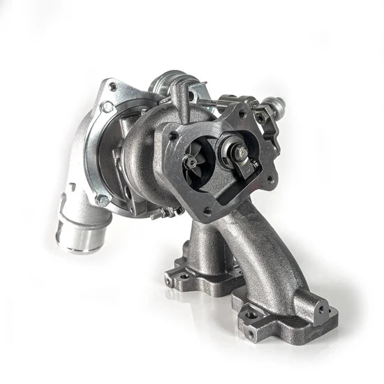 Bikeman Mega Mo Turbo / ProXP - Turbo R - XP-T – Pro UTV Parts