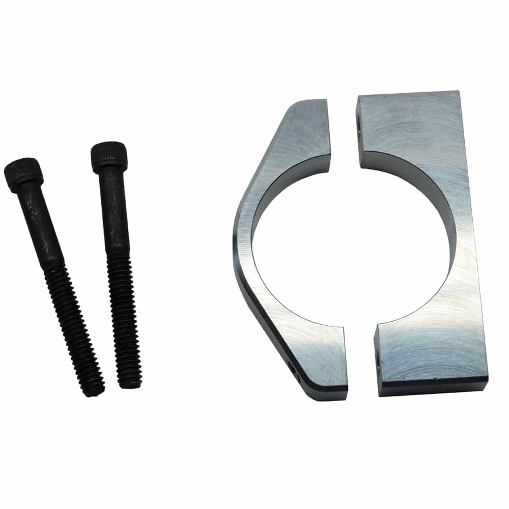 Base Clamps - Off Road Truck, Jeep, ATV, SXS Part – Pro UTV Parts