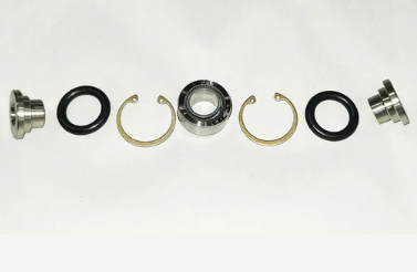 CT Race Worx Maverick X3 Replacement Shock Bearing – Pro UTV Parts