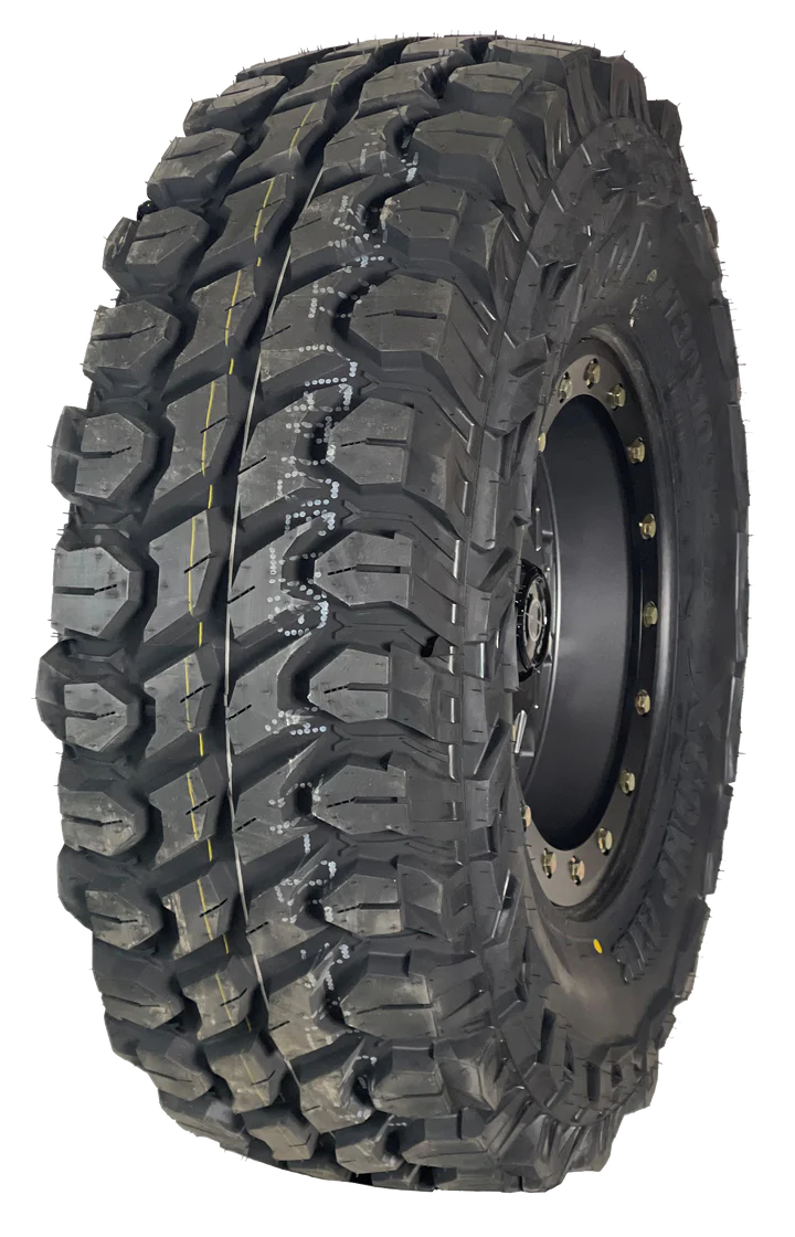 X Comp GLADIATOR XCOMP ATR Tires – Pro UTV Parts