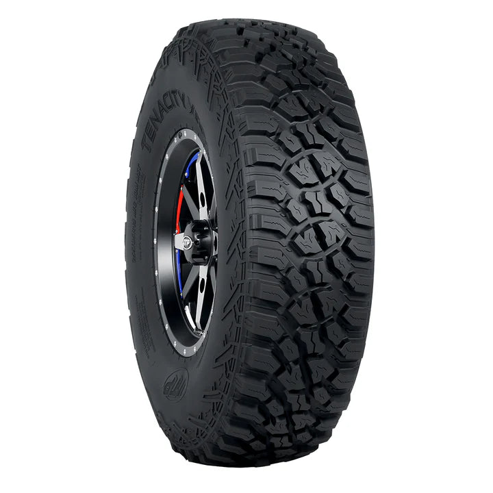 ITP® TENACITY (10 PLY) Tires – Pro UTV Parts