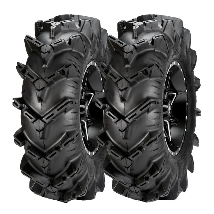 ITP® CRYPTID Tires – Pro UTV Parts