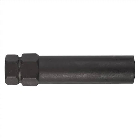 6 Spline Lug Nut Socket for UTV Wheels (by Moose Utilities) – Pro UTV Parts