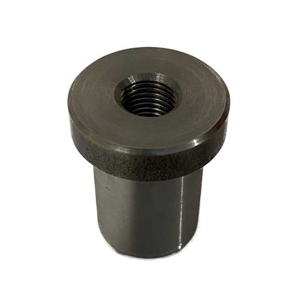 Threaded Bung / Tubing Adapter 3/8-24 – Pro UTV Parts