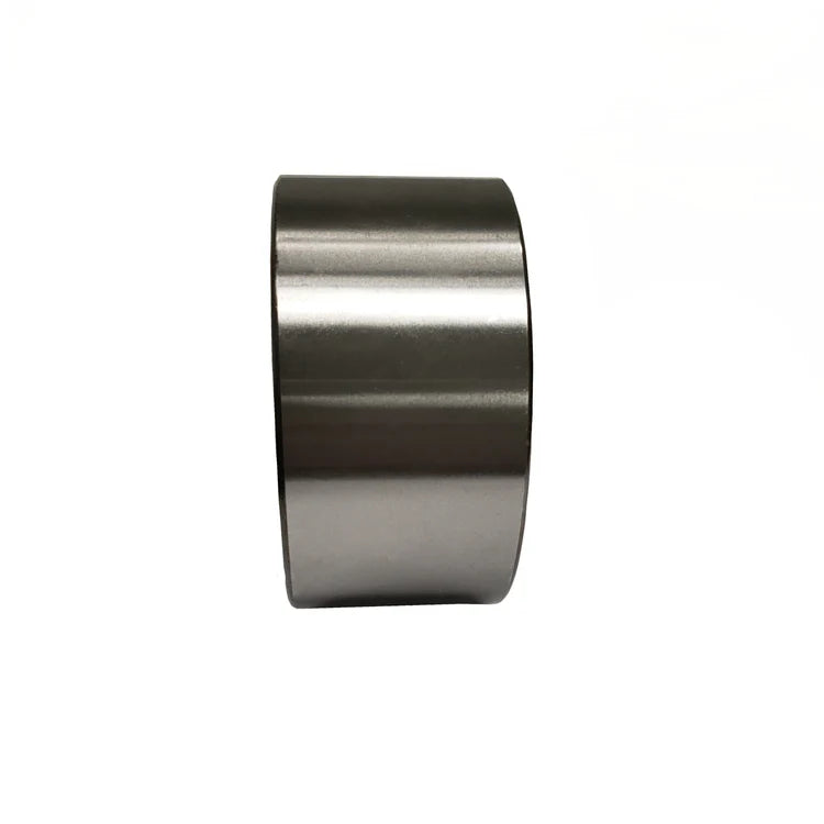 Kawasaki Teryx KRX 1000 rear wheel bearing 2020-2023 92045-0920 by 4XP ...