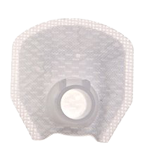 Full Access fuel filter sock. | Kawasaki KRX Forum