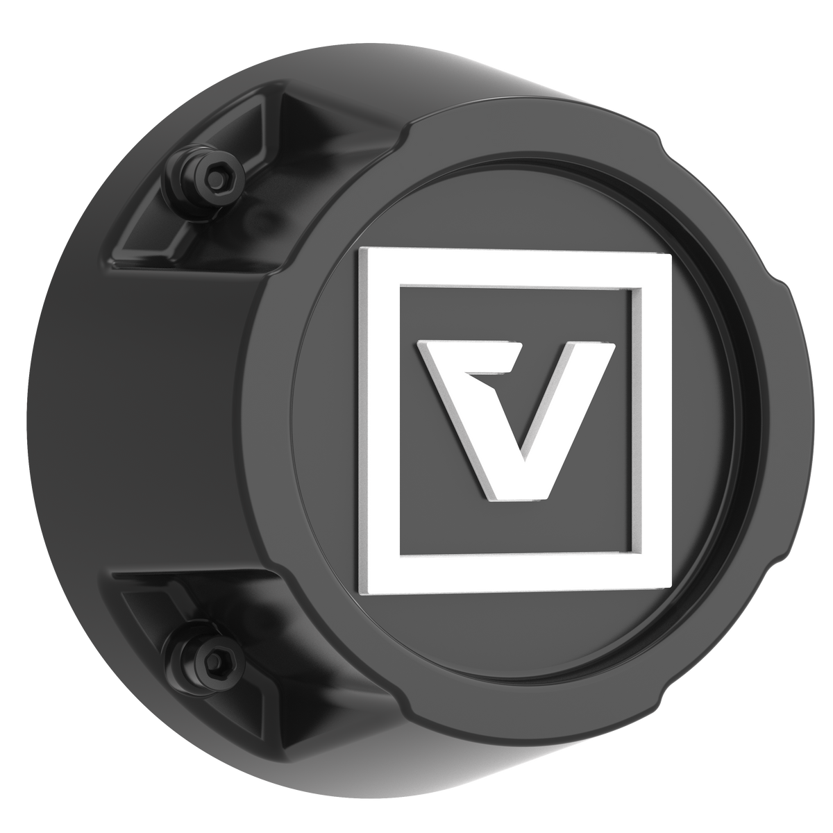 Tall Cap – Pro UTV Parts