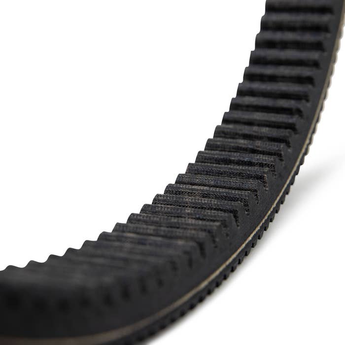 Power Series - High Performance UTV / ATV Drive Belts by Dynojet – Pro ...