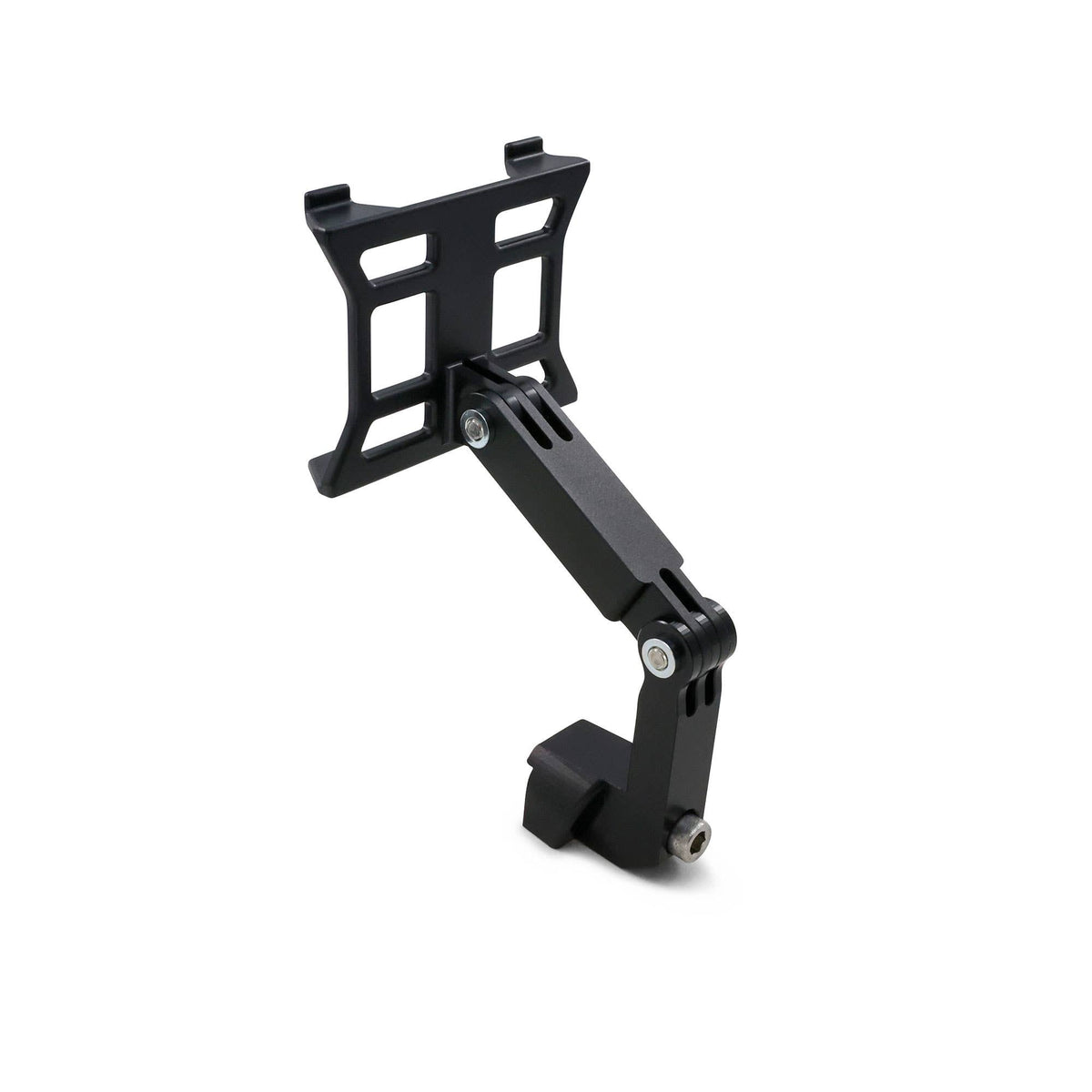 POWER VISION 3 MOUNT KIT FOR 2020 POLARIS RZR PRO XP by Dynojet – Pro ...