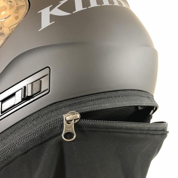 KLIM R1 FRESH AIR HELMET – Pro UTV Parts