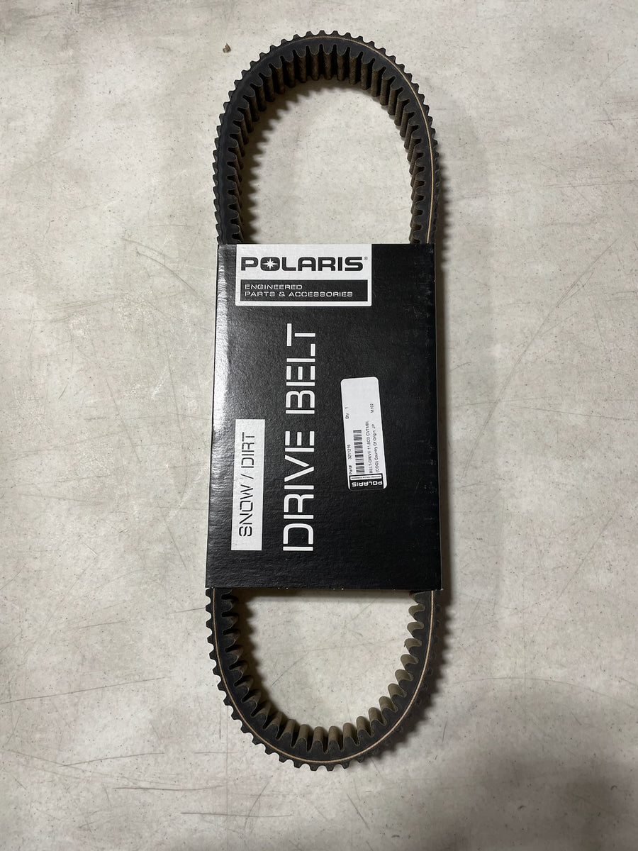 pro xp belt blowing | Polaris RZR Forum - RZR Forums.net