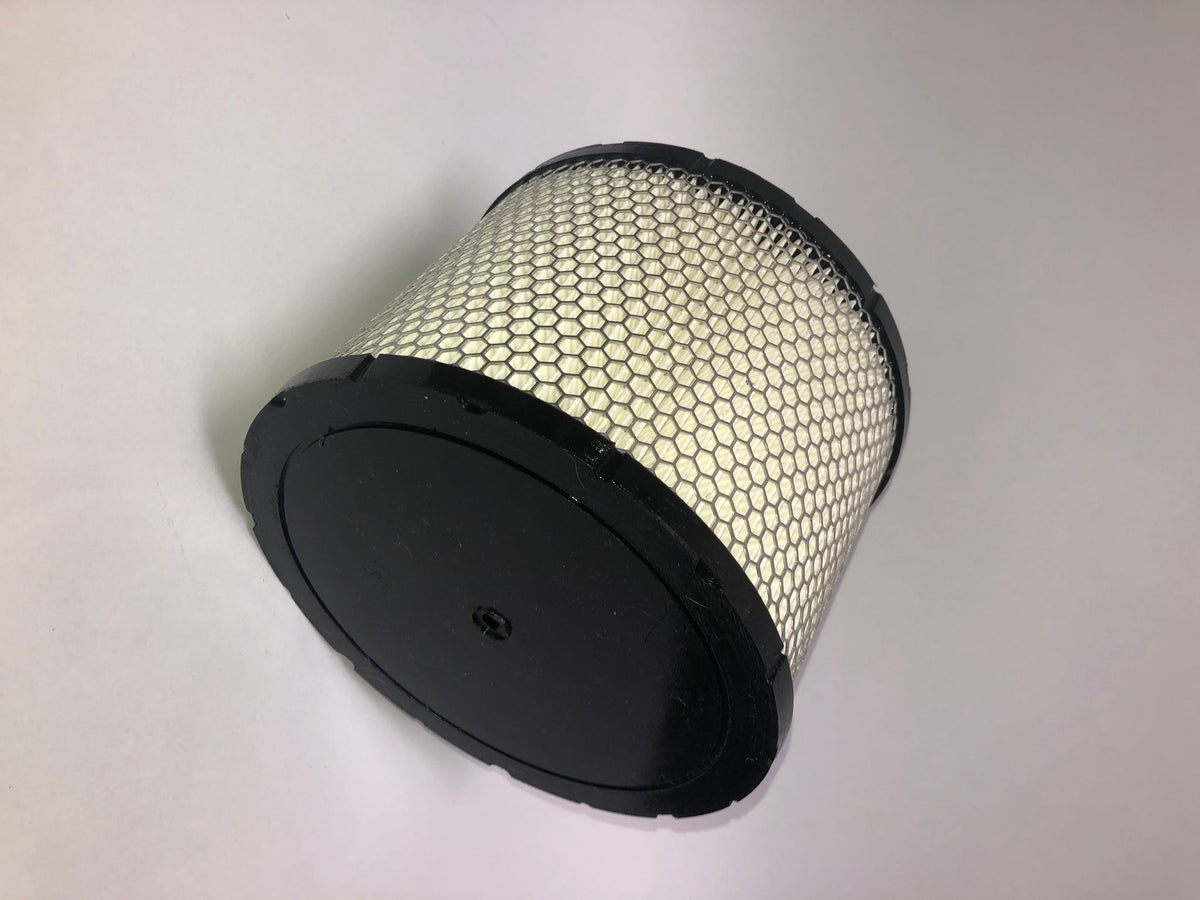 Artic Cat/Textron UTV Air Filters By R2C – Pro UTV Parts