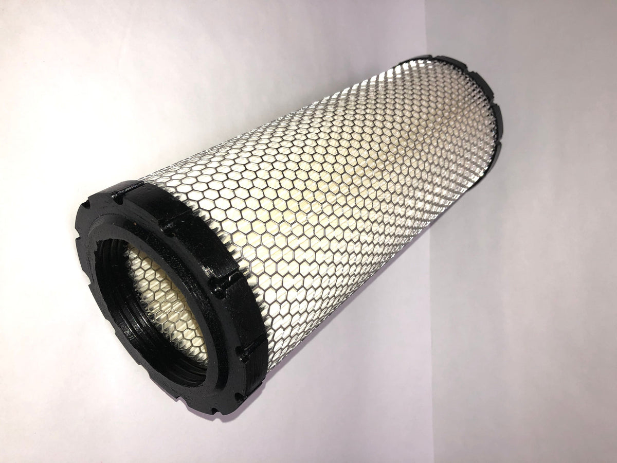 Artic Cat/Textron UTV Air Filters By R2C – Pro UTV Parts