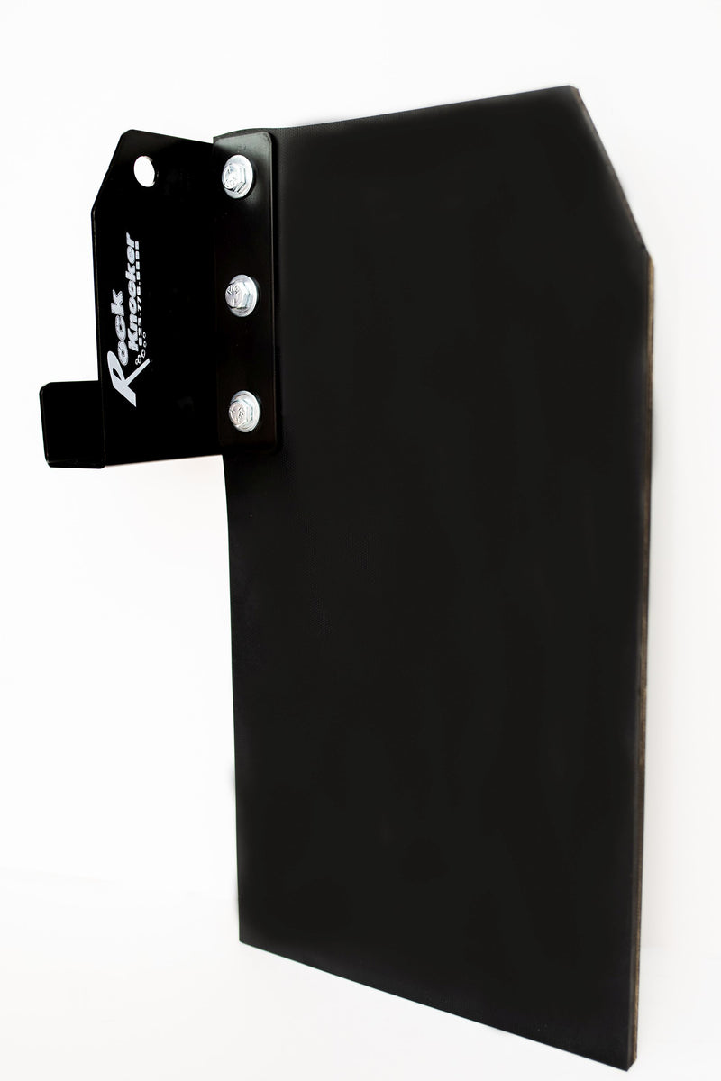 ROCK KNOCKER FOR POLARIS RZR – Pro UTV Parts