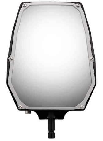 Sawtooth with Universal Clamp or 1/2" Spud – Pro UTV Parts