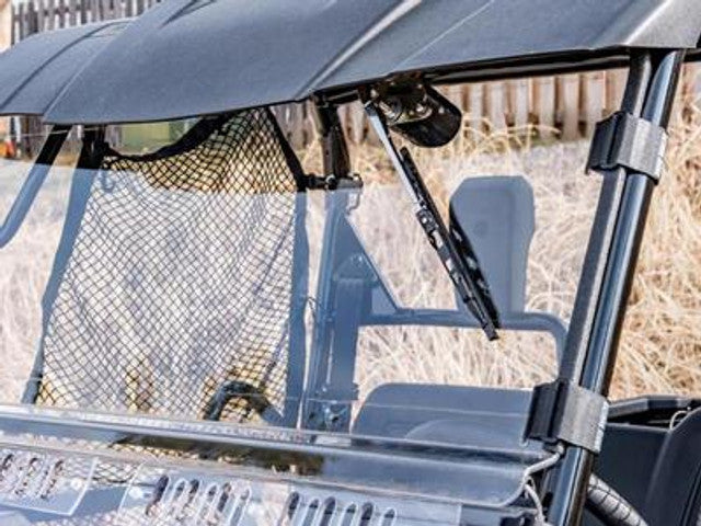 EVOLUTION 12" UTV Electric Wiper Kits – Pro UTV Parts