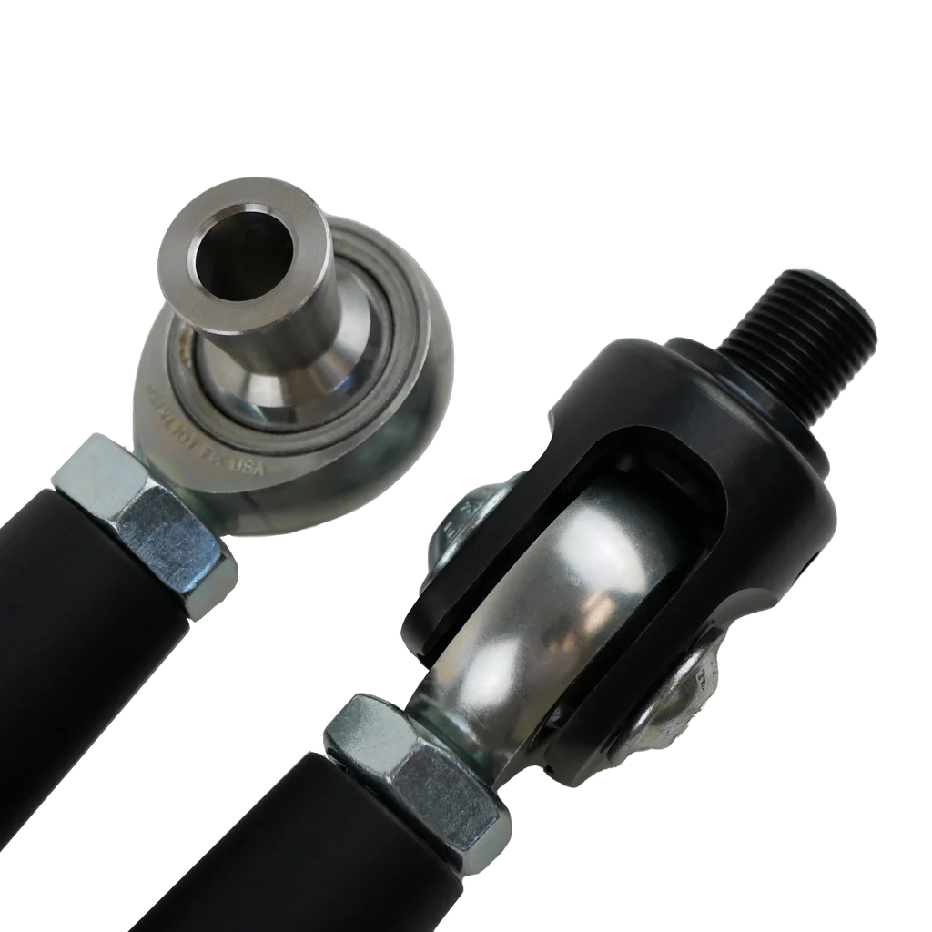 CA Tech - Can-Am X3 Clevis Tie Rod Set – Pro UTV Parts