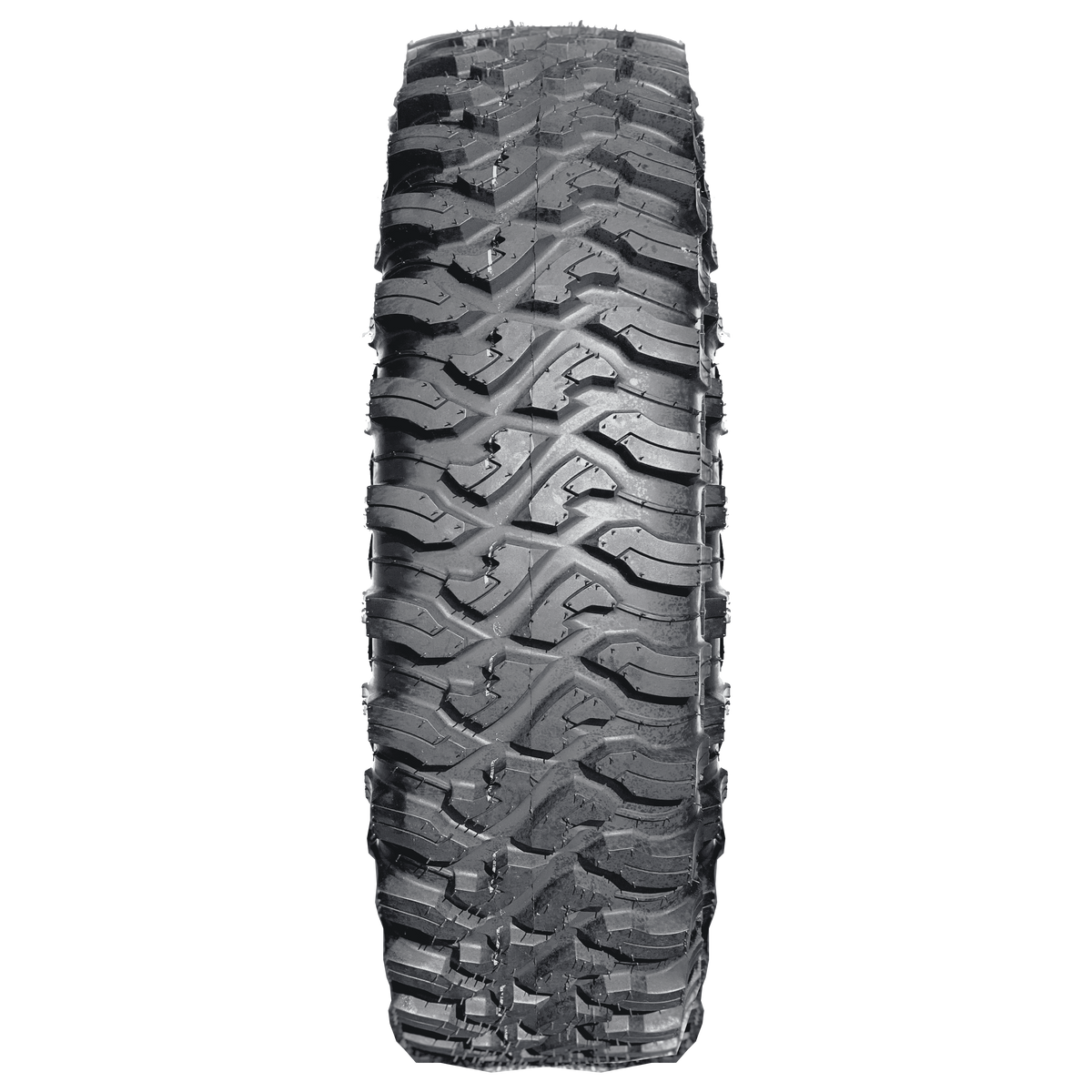 Desert Storm - Set of 4 - UTV Race Tire By MRT – Pro UTV Parts
