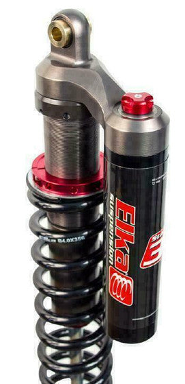 Elka Suspension Polaris RZR 570 Shocks (Front) (Stage 3) – Pro UTV Parts