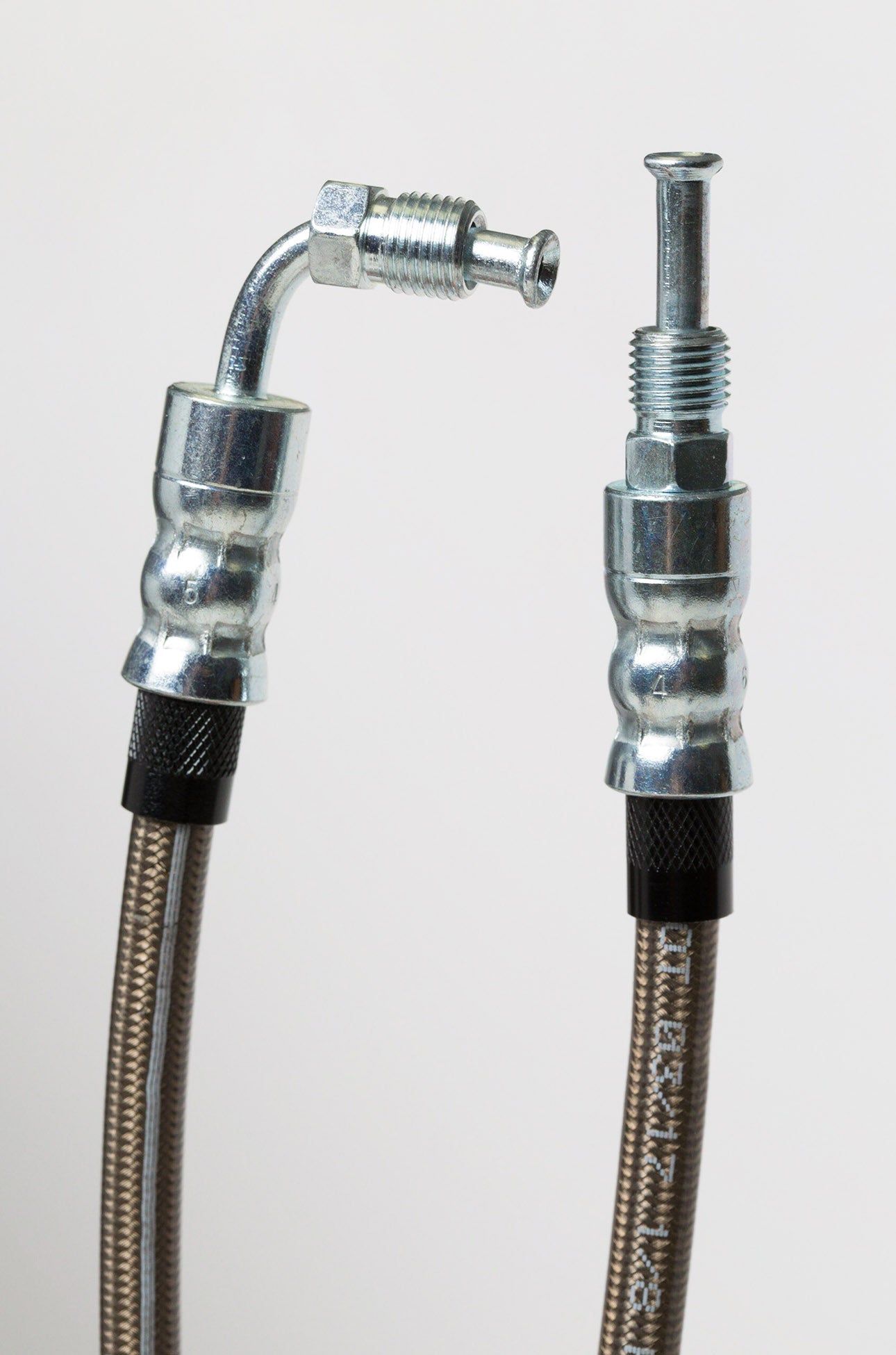 HANDBRAKE KIT POLARIS RZR - by Indecent Motorsports – Pro UTV Parts