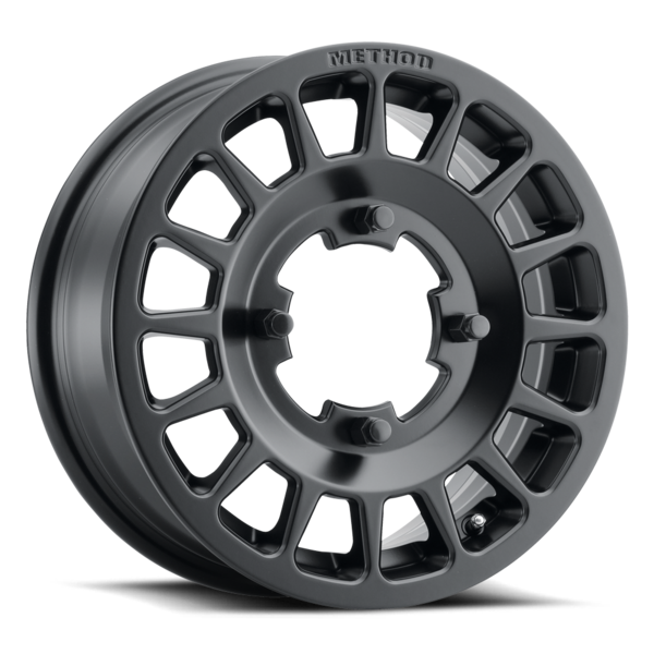 Wheels for new RZR Pro R/Turbo R | Polaris RZR Forum - RZR Forums.net