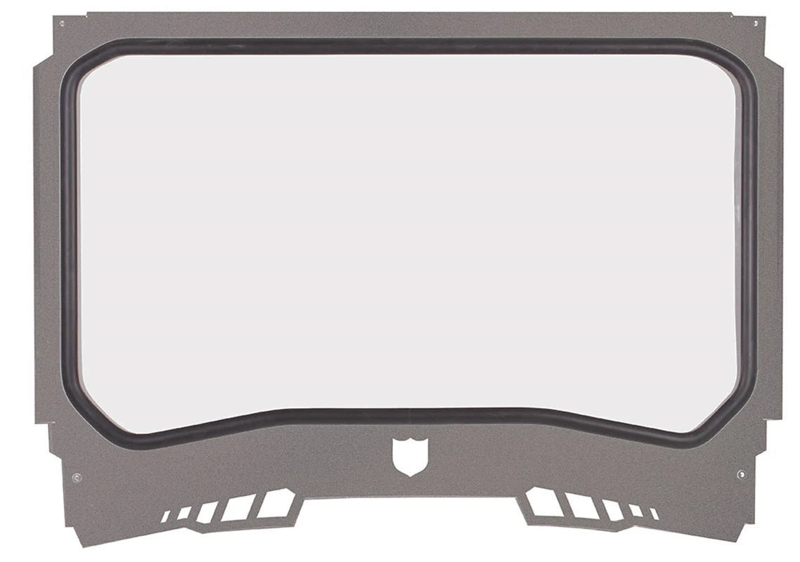 Pro Armor RZR Pro R & Turbo R Cage System Front Windshield – Pro UTV Parts