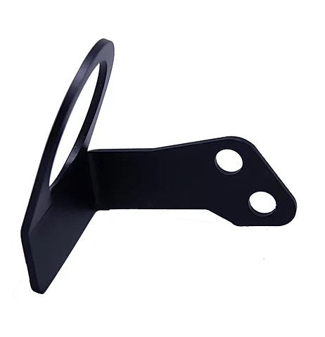 Polaris RZR Pillar Gauge Mount by Razorback Technology – Pro UTV Parts